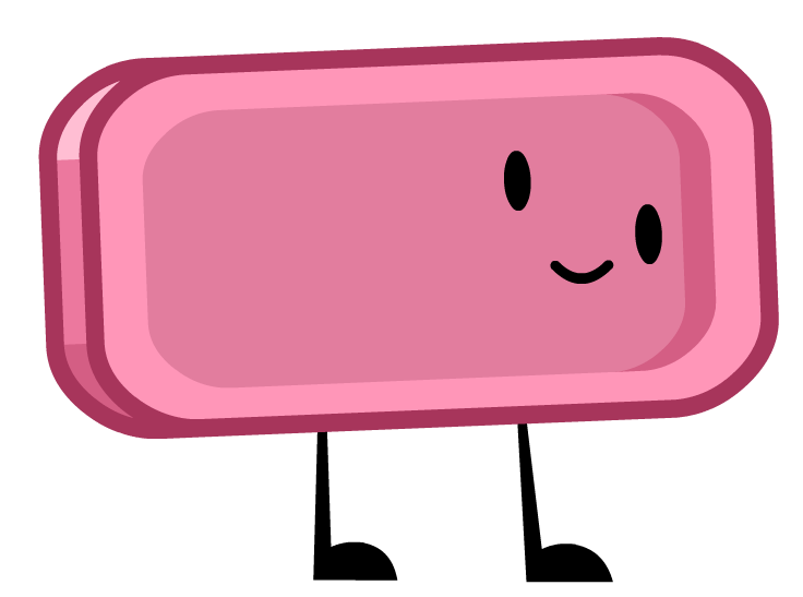 Candy | Incredible Items Wiki | Fandom