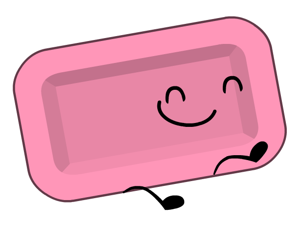 Candy/Gallery | Incredible Items Wiki | Fandom