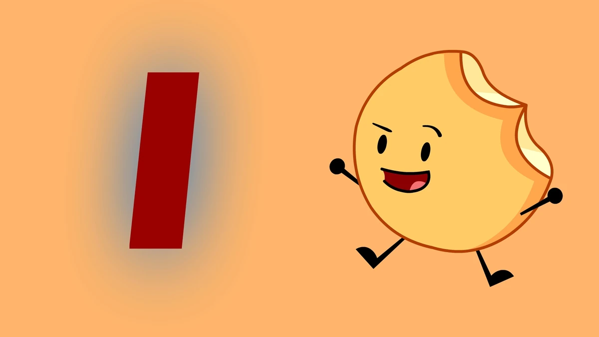 Incredible Items Beginnings | Incredible Items Wiki | Fandom