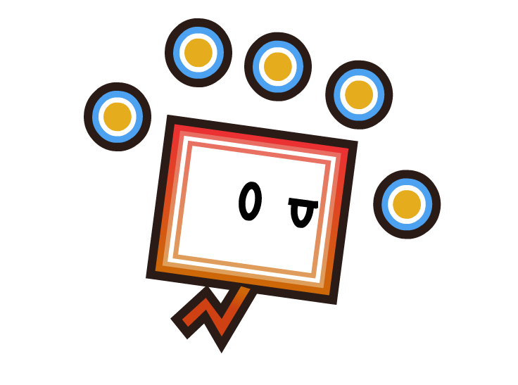 Thoreau | Incredible Items Wiki | Fandom