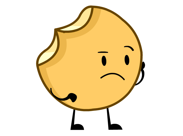 Cheeseball | Incredible Items Wiki | Fandom