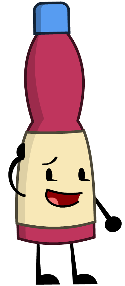 Cherry Ramune | Incredible Items Wiki | Fandom