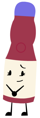 Cherry Ramune | Incredible Items Wiki | Fandom