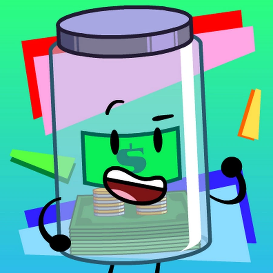 TreeAnimations | Incredible Items Wiki | Fandom