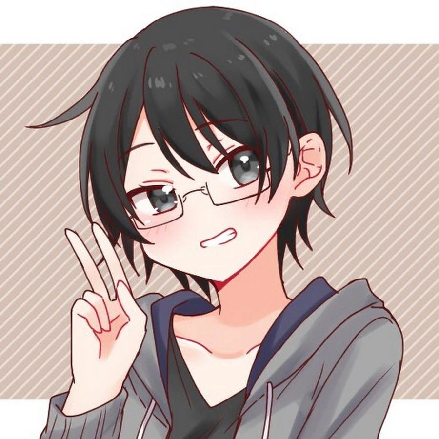 Surpras | Incredible Items Wiki | Fandom