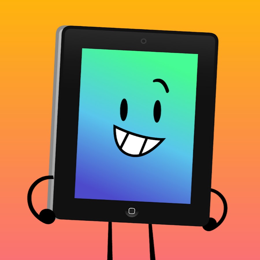 FusionAnimations | Incredible Items Wiki | Fandom