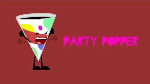 Intros | Incredible Items Wiki | Fandom