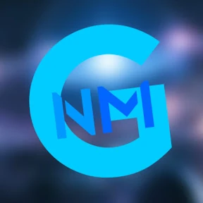 ThatOneGuy | Incredible Items Wiki | Fandom