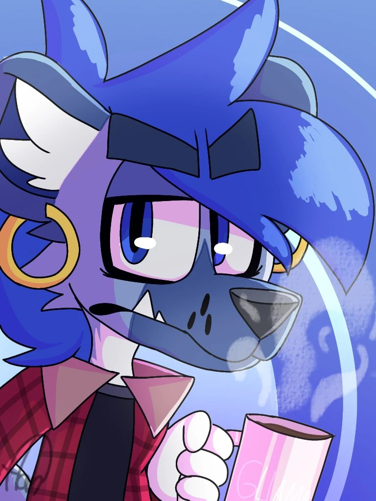 Flan The Man | Incredible Items Wiki | Fandom