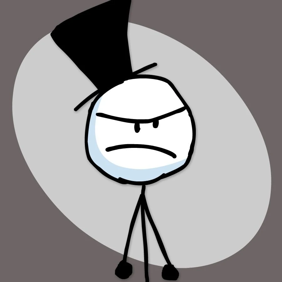 Corny | Incredible Items Wiki | Fandom