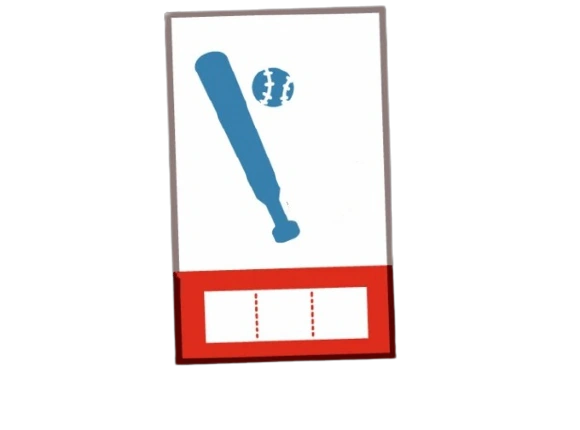 Assets | Incredible Items Wiki | Fandom