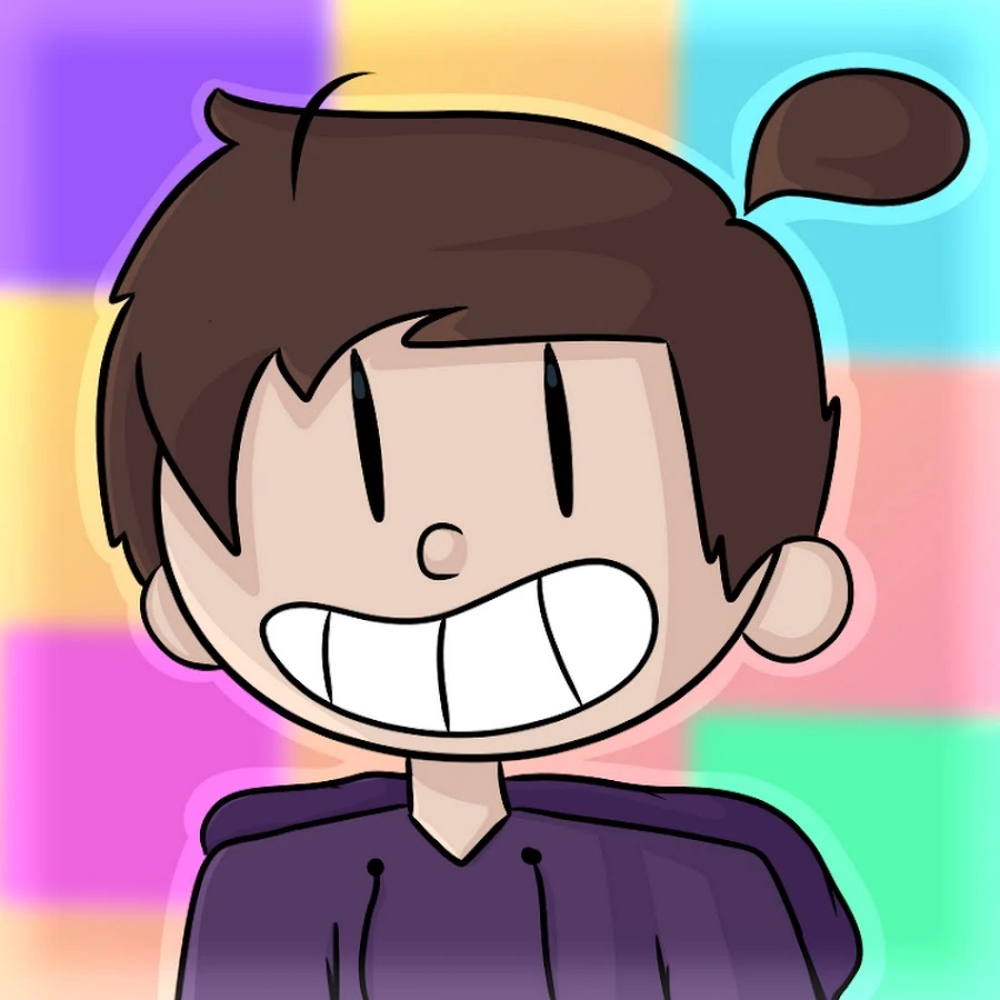 Jordan The One | Incredible Items Wiki | Fandom