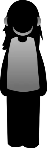 Impulse | Incredible770 archive Wiki | Fandom