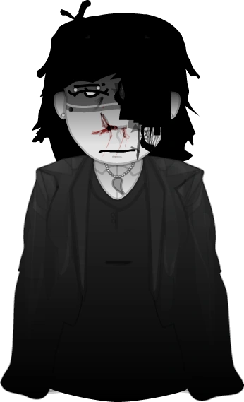 Ivory | Incredible770 archive Wiki | Fandom