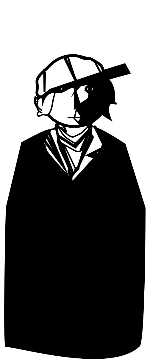 Uriel | Incredible770 archive Wiki | Fandom