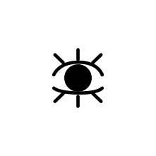 God | Incredible770 archive Wiki | Fandom