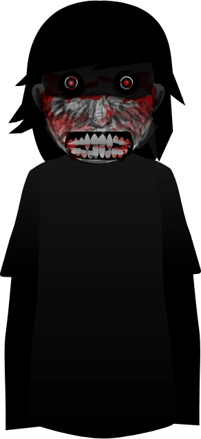 Rage | Incredible770 archive Wiki | Fandom