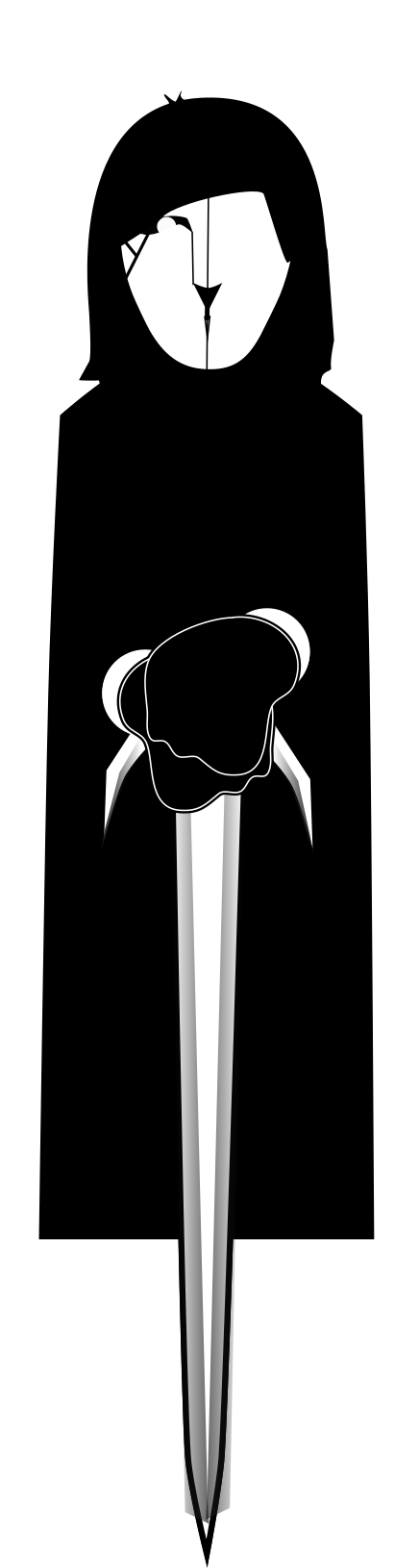 Michael | Incredible770 archive Wiki | Fandom