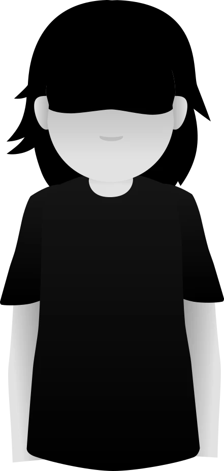 Polo | Incredible770 archive Wiki | Fandom
