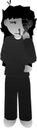 Ivory | Incredible770 archive Wiki | Fandom
