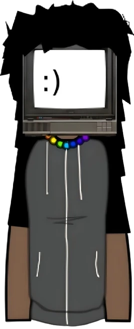 Cel | Incredible770 archive Wiki | Fandom