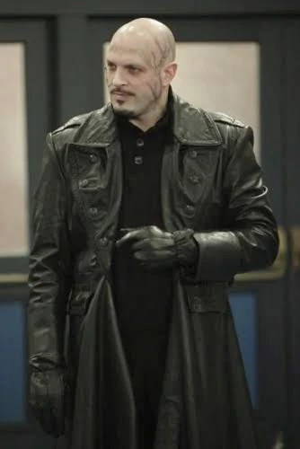 Victor Krane | Incredibly Cruel Wiki | Fandom