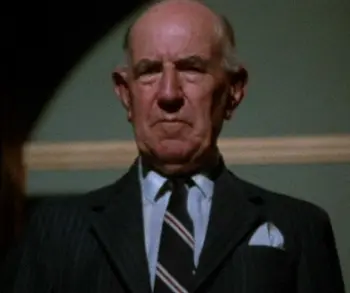 Lord Crumb | Incredibly Cruel Wiki | Fandom