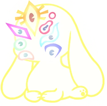 Demigod of Chaos | Incredibly Cruel Wiki | Fandom