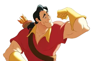 lucy overprotective dad