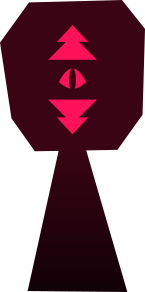 Category:Rebellion | Incredibop Deadline Wiki | Fandom