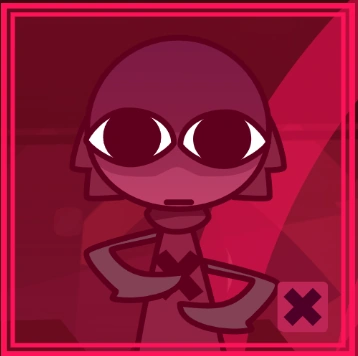 Scorch | Incredibop Deadline Wiki | Fandom