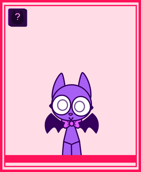 Bash | Incredibop Deadline Wiki | Fandom