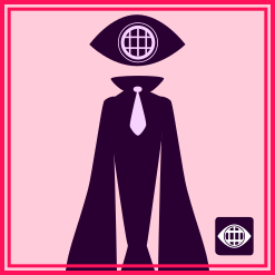 ANOUNSA | Incredibop Deadline Wiki | Fandom