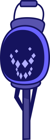 Lantern V | Incredibop Deadline Wiki | Fandom