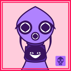 EndoPara | Incredibop Deadline Wiki | Fandom