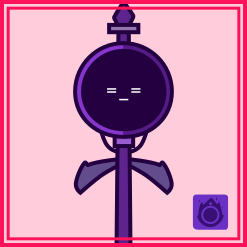 Post IV | Incredibop Deadline Wiki | Fandom