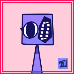 CRXCX | Incredibop Deadline Wiki | Fandom