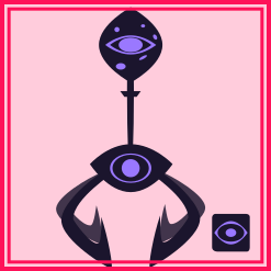 LOCOMATA | Incredibop Deadline Wiki | Fandom