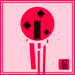 RIOT | Incredibop Deadline Wiki | Fandom