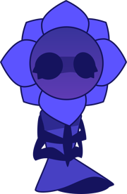 Soiul | Incredibop Deadline Wiki | Fandom