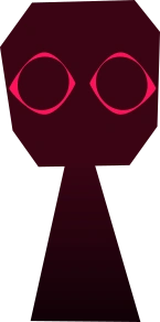 THE JUDGEMENT | Incredibop Deadline Wiki | Fandom