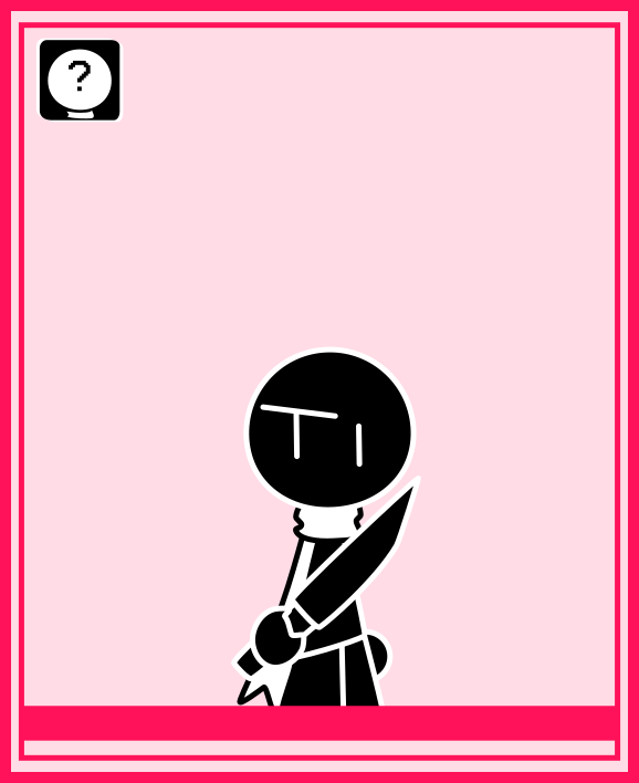 You | Incredibop Deadline Wiki | Fandom