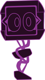 N - AY | Incredibop Deadline Wiki | Fandom