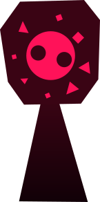 Category:Unstability | Incredibop Deadline Wiki | Fandom