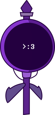 Post IV | Incredibop Deadline Wiki | Fandom