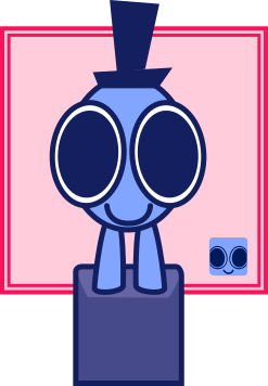 LiTtLe TiMmY | Incredibop Deadline Wiki | Fandom