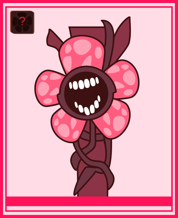 DANGER | Incredibop Deadline Wiki | Fandom