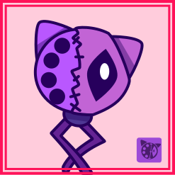 Fella | Incredibop Deadline Wiki | Fandom