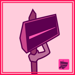 Sign VI | Incredibop Deadline Wiki | Fandom