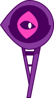 RUE | Incredibop Deadline Wiki | Fandom